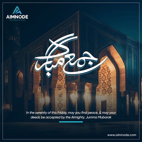 Aimnode Technologies Aimnodetechnologies • Instagram Photos And Videos