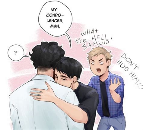 Haikyuu Haikyuu Anime Haikyuu Haikyuu Fanart