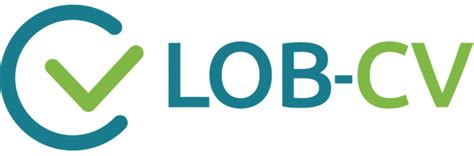 Lob Cv