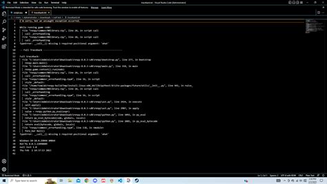 Is Renpy Safe Rrenpy