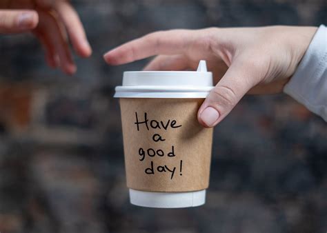 Personalization Vs Individualization