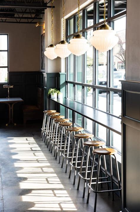 Explore Magnolia Press With Chip And Joanna Gaines Joanna Gaines