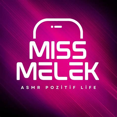Miss Melek Asmr All Videos The Asmr Index