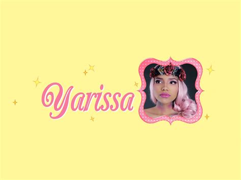 Prime Video Yarissa