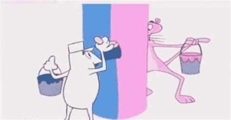 군대 가면 흔히 하는 일 만화가 다 설명해주는 슬픈 현실