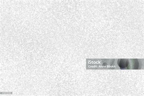 화이트 그레이 스퀘어 픽셀 모자이크 텍스처 추상 색종이 배경 픽셀 실버 반짝 밝은 회색 배경 축제 그레이 스케일 파스텔 컬러 레트로 스타일 원활한 패턴 반짝이에 대한 스톡