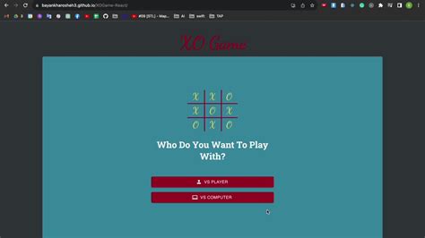 Bayan Kharosheh On Linkedin Gameon Responsivedesign Reactjs Mui Funtimes