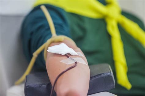 “จิตอาสาบริจาคโลหิต กองทัพบก Royal Thai Army