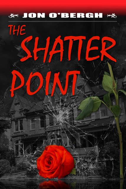 Shatterpointcover Together Lets Promote Horror