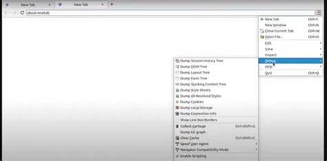 Exploring Ladybird Browser The Next Big Thing In Browsers Dev Community