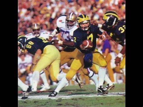 Epic Finish Of 1978 Rose Bowl — Hardcore Husky