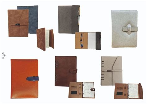 Promotional Customized A5 Flip Notebook In Bengaluru At Rs 120piece