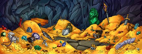 Tales Of Legendary Lust Aphrodisia By Crimsondelightgames