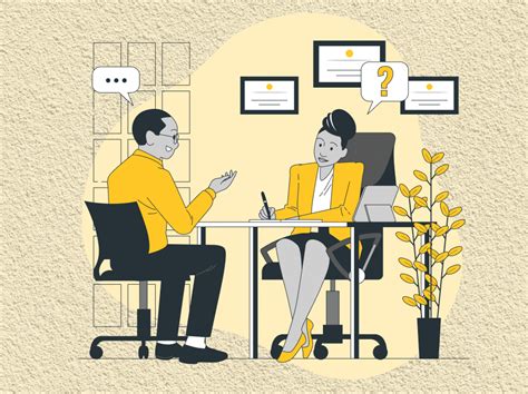 34 unique interview questions to identify top talent vervoe blog