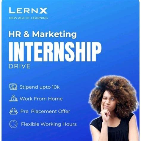 sakshi kumari on linkedin internship eventmanagement marketing