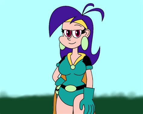 Vambre By The Wubbsters Da On Deviantart