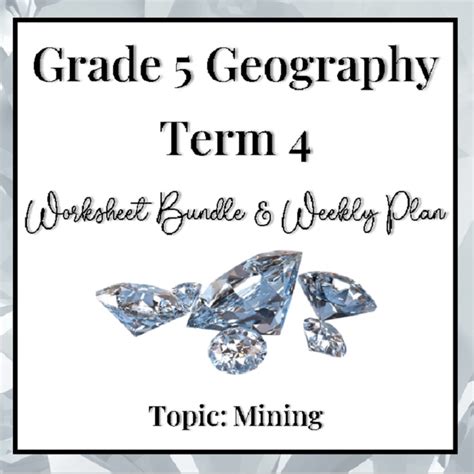 Grade 5 T4 English Hl Formal Task 8 Transactional Writing