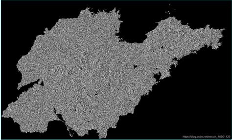 Python计算demtif格式坡度和坡向python 利用dem计算坡度坡向 Csdn博客