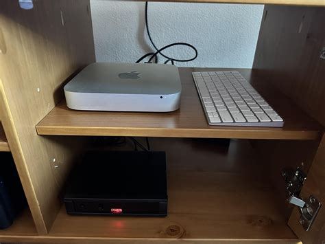 Apartment Hi Fi Setup Raudiophile