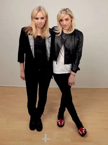 Strings And Needles Portraits Image Picture 2063062 Online