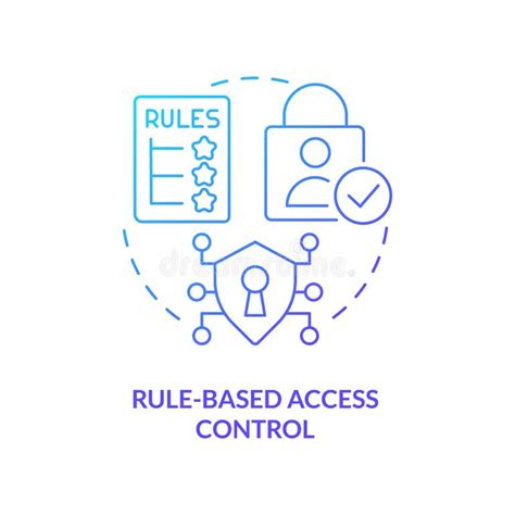 Rule Based Icon Stock Illustrations 179 Rule Based Icon Stock