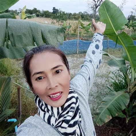 เพราะที่นี่คือแผ่นดินของพ่อ ๔ กรกฎาคม ๒๕๖๖ วันคล้ายวันประสูติ สมเด็จพระเจ้าน้องนางเธอ