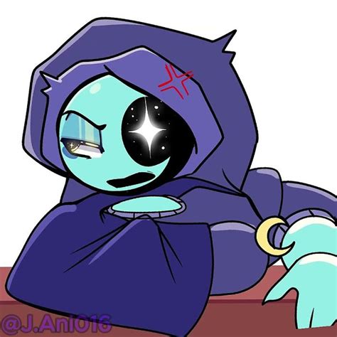 He Just Gave Me A Compliment Dandys World ⚠ Dazzle X Astro⚠ Shorts In 2025 Astro