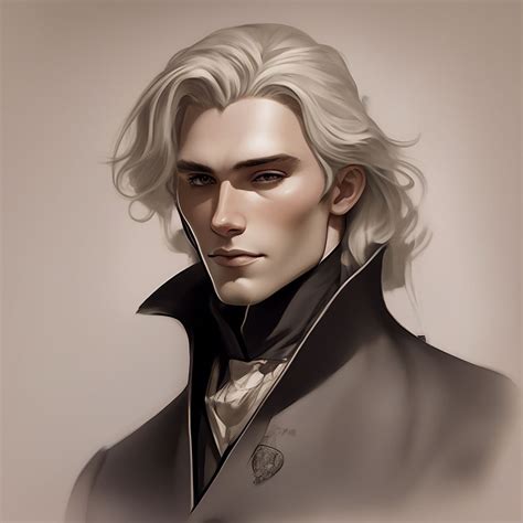 Екатерина Корчагина — профиль пользователя в Шедевруме