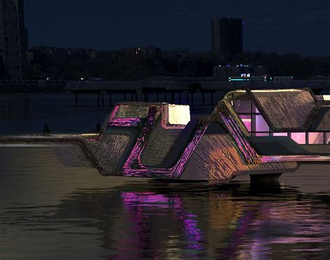 Upenn March Henry Penghui Zhang Portfolio Academic By Henry Penghui