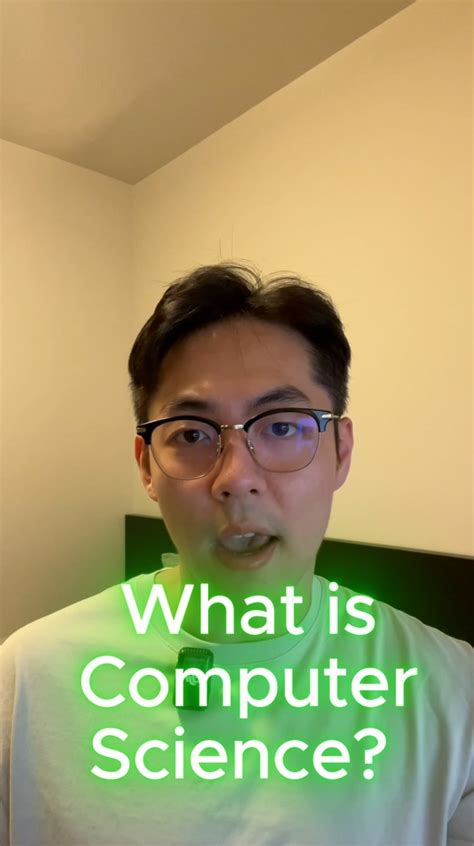 Vision Coding Ding • Instagram Photos And Videos