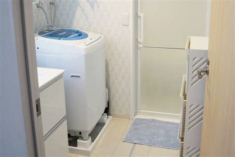 【2024年最新快適な住まいづくりのコツ】洗濯機の防水パンをなくして掃除を時短するテクニック 愛知県名古屋市の注文住宅ならクレバリーホーム