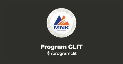 Program Clit Linktree