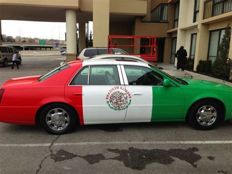 Mexicar Mexican Car Save Big