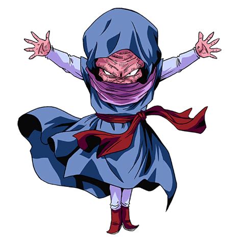 Hoi Render 2 Sdbh World Mission By Maxiuchiha22 On Deviantart