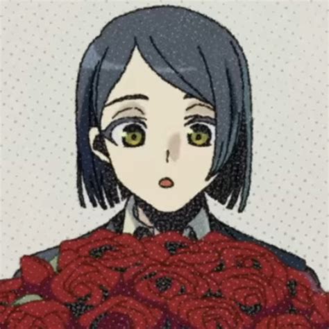 I Love You Hinako I Love Yo U So Much Lets Get Married Lets Kiss Let