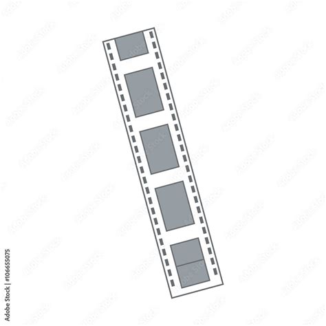 클립아트 일러스트 Stock Vector Adobe Stock