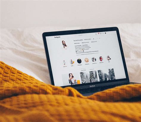 Tendencias En Influencer Marketing Que Debes Conocer En 2023 Lithium