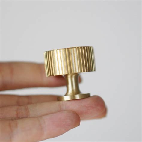 Antique Brass Knobs Etsy Antique Brass Knobs Etsy