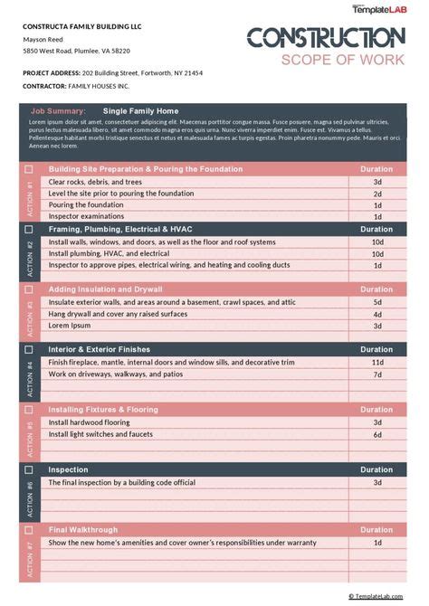 Download Construction Scope Of Work Template TemplateLab Com Download Construction Scope Of Work Template TemplateLab Com