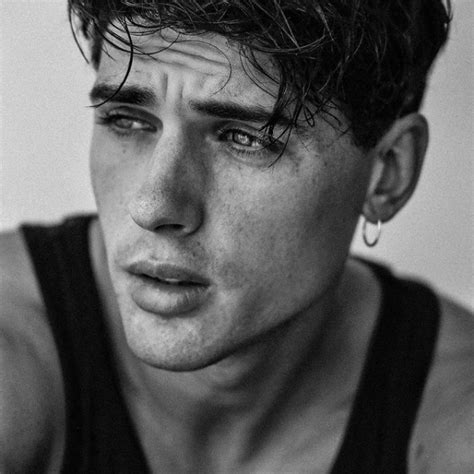 Daniel Illescas Solsona Major