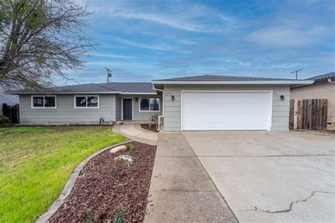 Lodi Ca Real Estate Lodi Homes For Sale ®