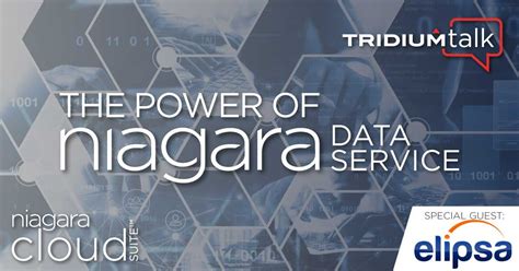 Tridium On Linkedin Tridiumtalk