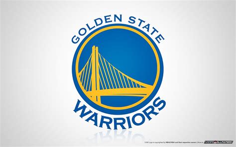 【2015 Nba開季分析】 金州勇士 Nba 籃球 運動視界 Sports Vision