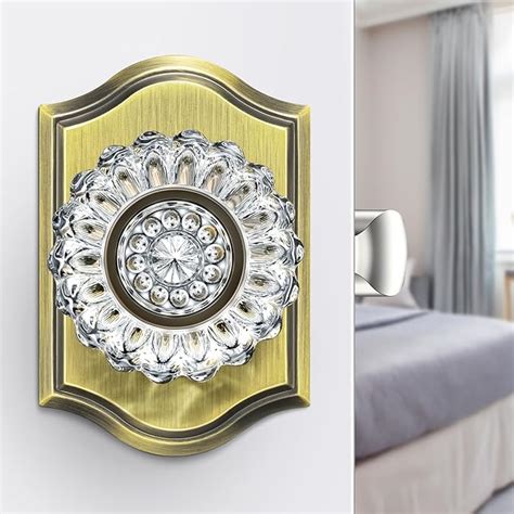 Calzibeno Crystal Door Knobs Interior Antique Brass Glass Door Knobs Interior For Privacy Use