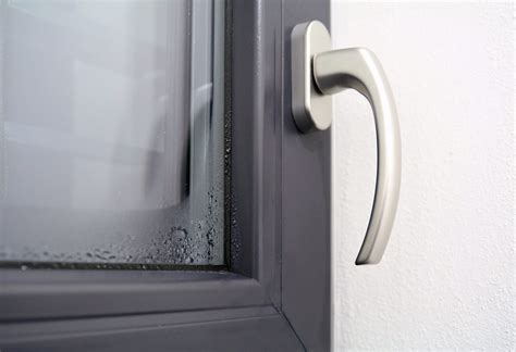 How To Insulate Your Windows For Winter Perth Window Door