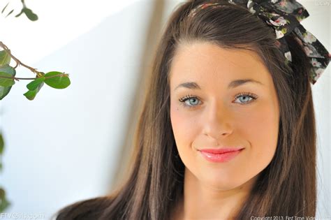 Ftv Girls Ftv Girls Ftv Models Ftv Babes Free Pictures 1674 The Best Porn Website