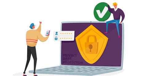 Veracode Report Shows Signs Of Progress In Securing Software Supply Chain Infoq