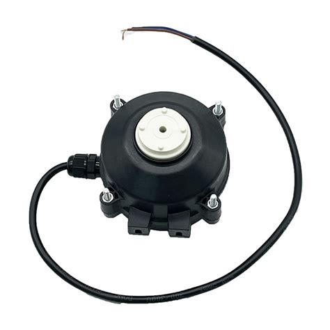 Electronically Commutated Motor Buy Electronically Commutated Motor Product On Domicool