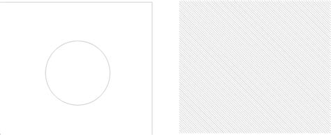 Problem In Import Dwg Coreldraw X6 Coreldraw Graphics Suite X6 Coreldraw Community