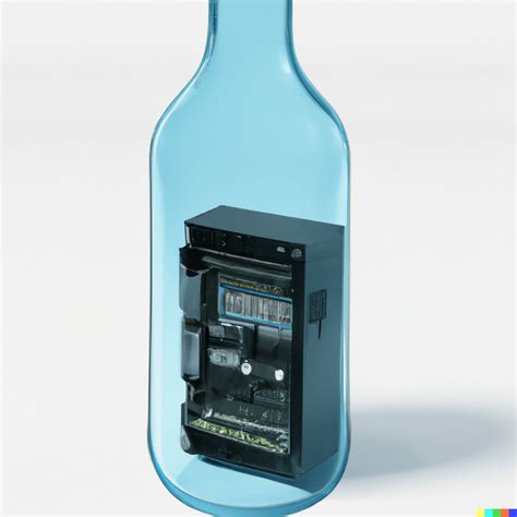 wefactorit on linkedin running red hat openshift on a tiny form factor